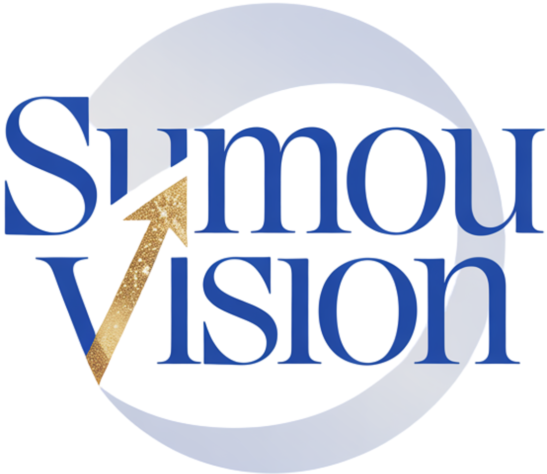 سياسة الاسترجاع – Sumou Vision
